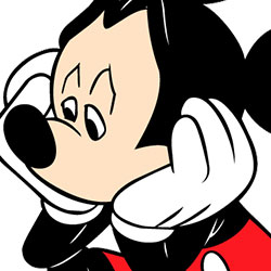 Le monde de l'animation perd une légende... - Focus on Animation