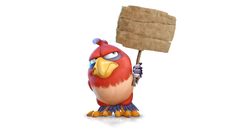 Tadeo Jones dans de nouvelles aventures en 2016