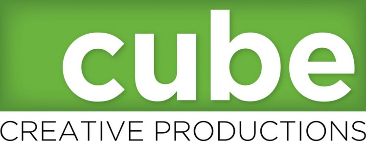 Les "Piggy Tales", un succès international par Cube Creative